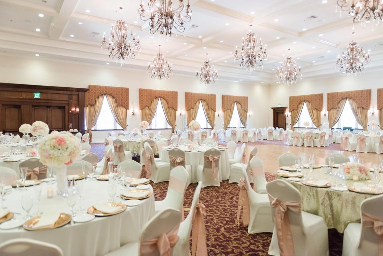 John P. Eliopulos Hellenic Center Case Study | Jolly Good Media